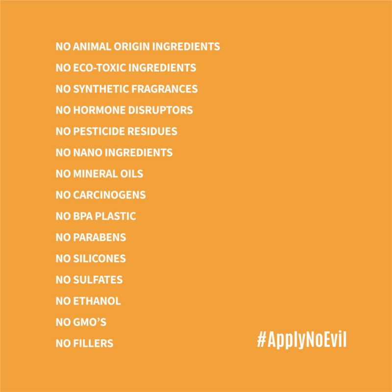 Buy Organic Riot Zap Anti Acne & Anti Pimple Cream 25 ml on Zoobop at ...